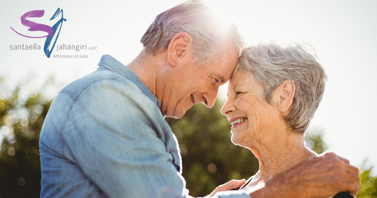 Aging with Dignity, Justice, and Respect in Long Term Care