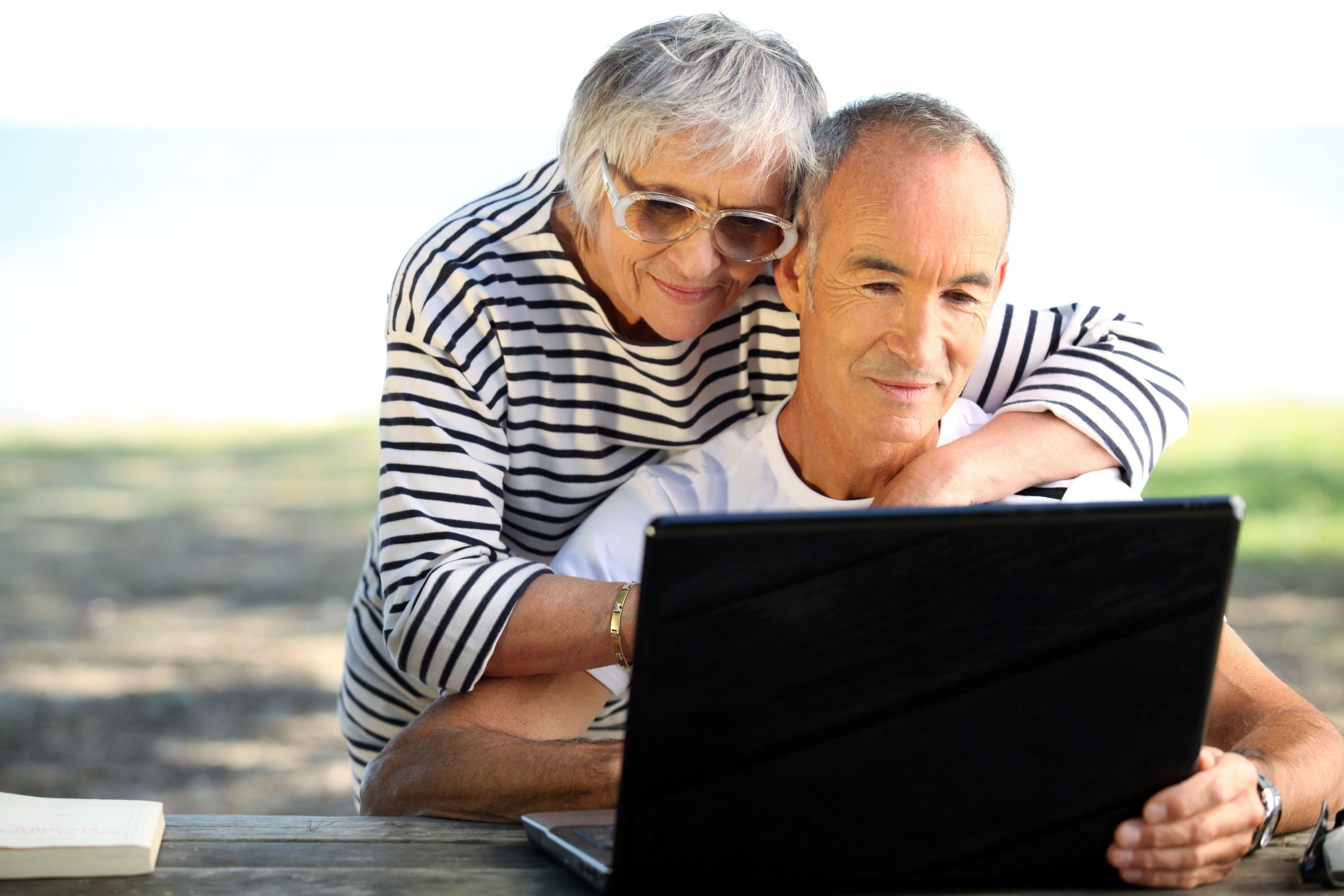 How to Apply for Social Security Retirement Benefits