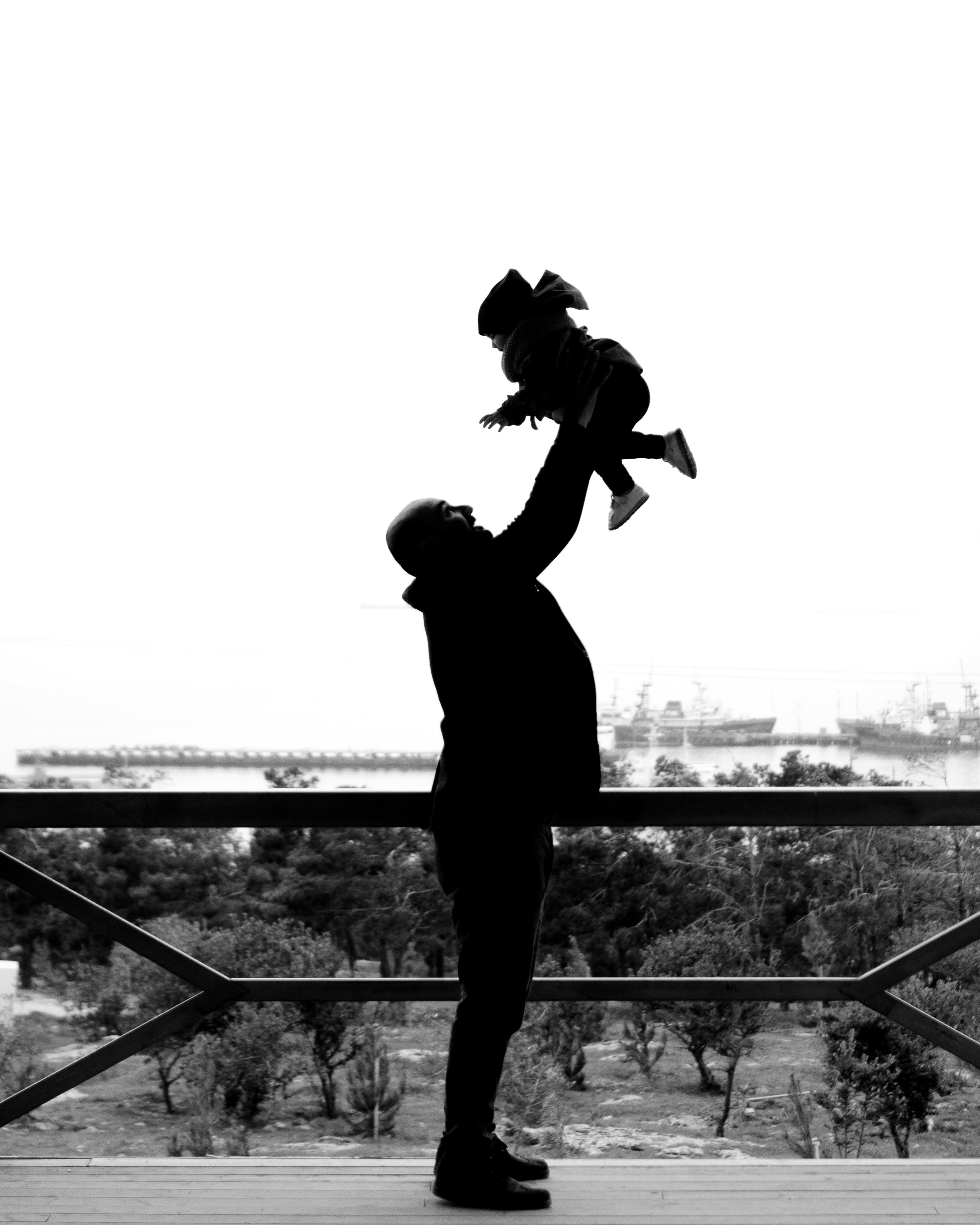 Estate Planning for Foster Parents