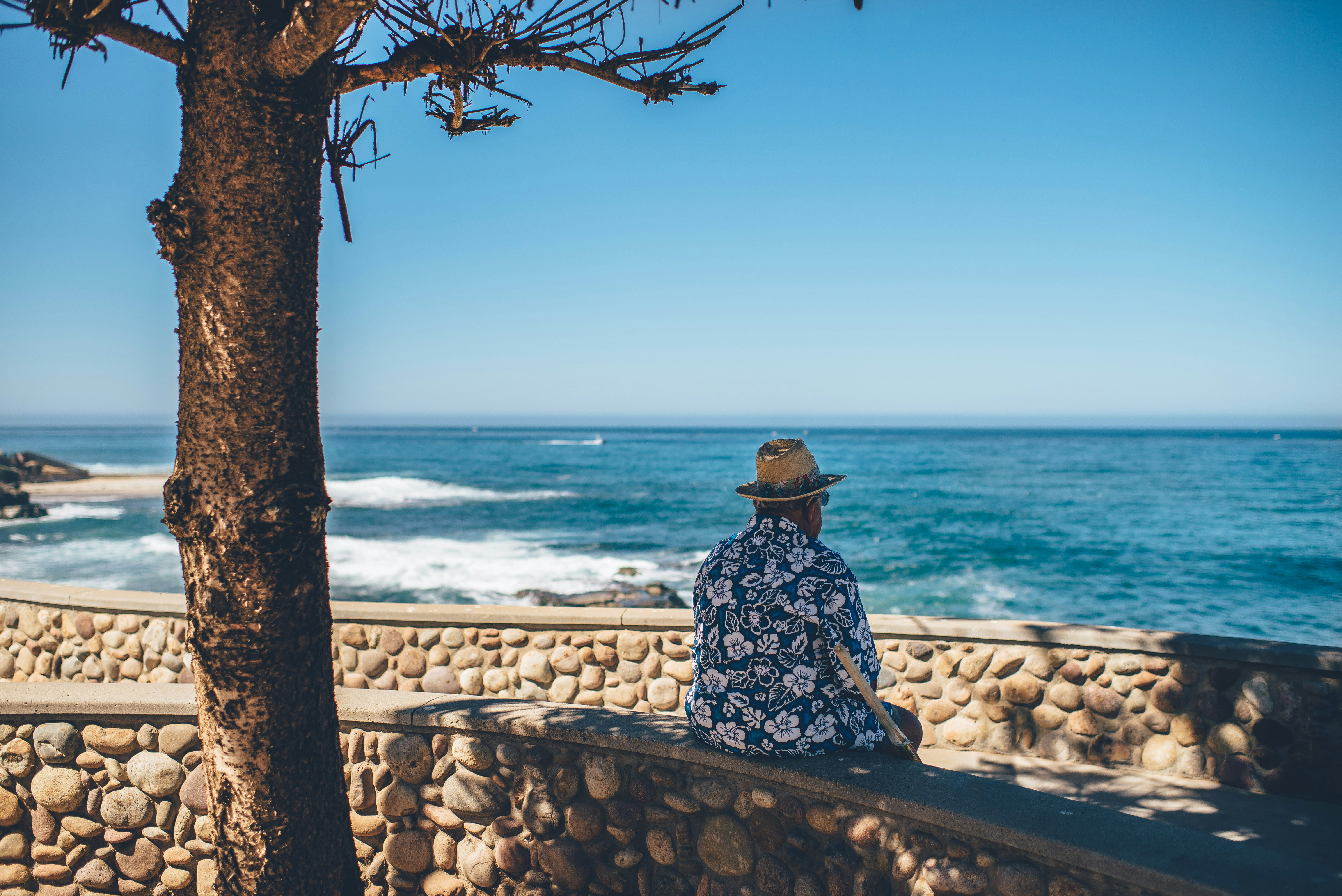 4 Key Questions to Shape Your Estate and Legacy Planning