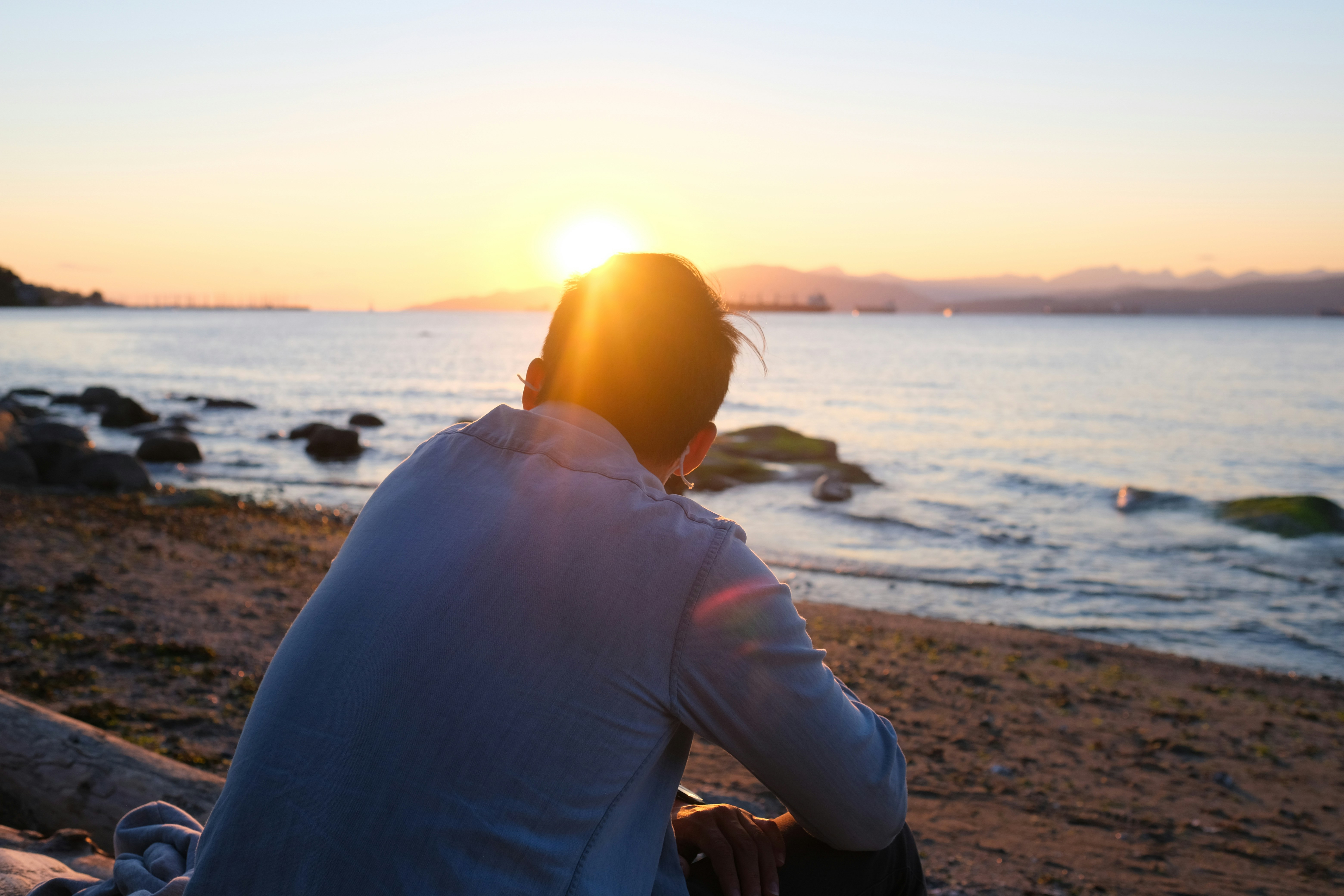 9 Questions to Help You Know If It’s Time to Update Your Estate Plan